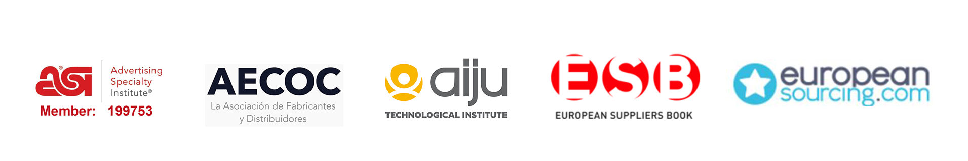 Contact Fun Fan Line advertising claim - Fun Fan Line | Merchandise Support