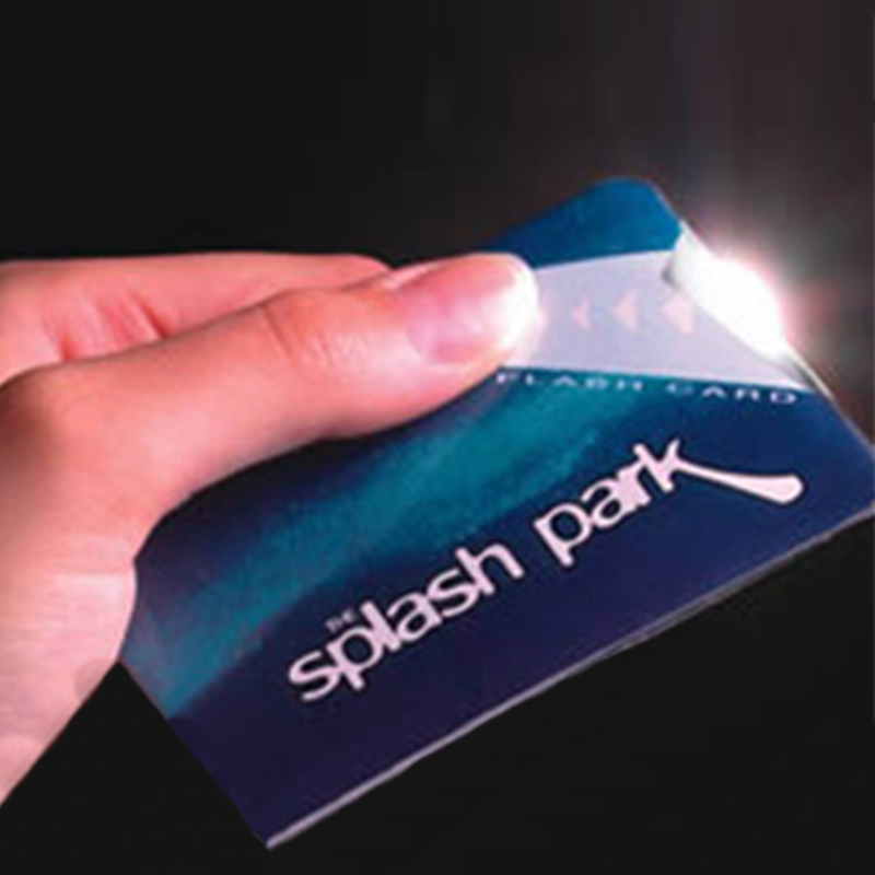 Support merchandising and promotional gift for agencies and advertising ...