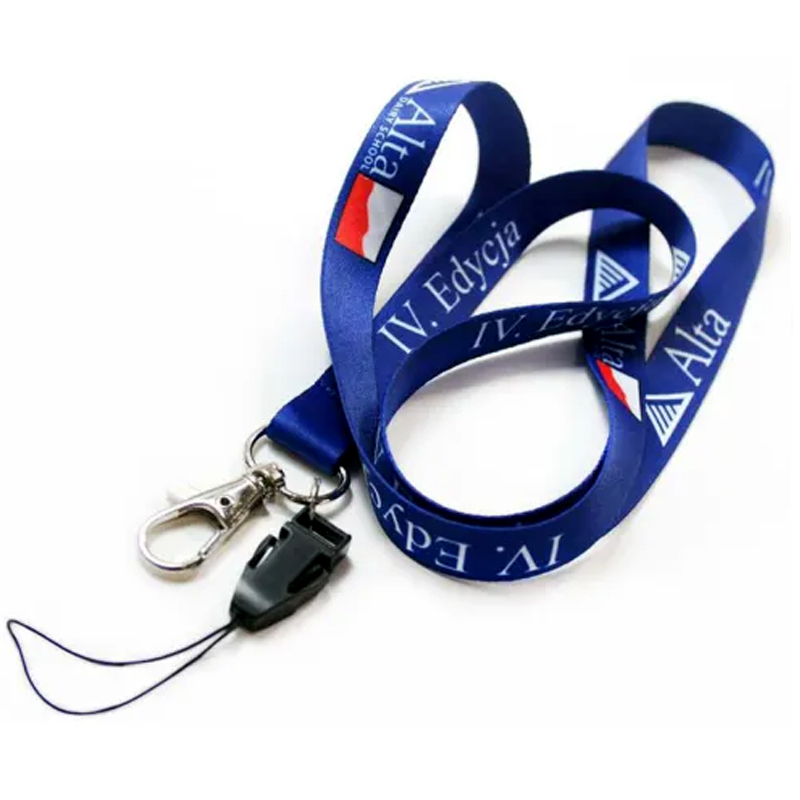 Support merchandising and promotional gift for agencies and advertising ...